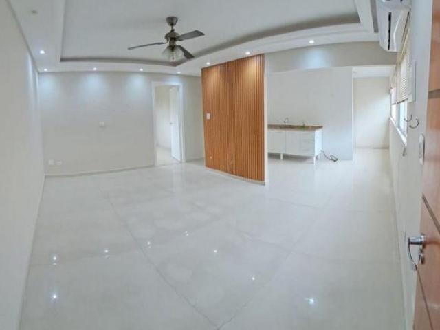 Oportunidade Apartamento Vila Zizinha Zona Norte Edifício Vila Novo Mundo 2 Dormitórios