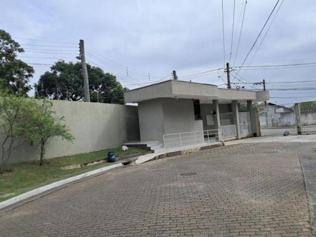 Oportunidade Apartamento Vila Zizinha Zona Norte Edifício Vila Novo Mundo 2 Dormitórios