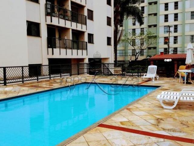 Oportunidade, Apartamento Vila Adyana, Condomínio Plaza Del Sol, 3 Quartos, 113m, Sacada, 2 Garagem