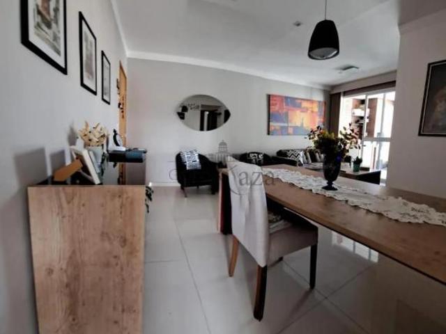 Oportunidade Apartamento Vila Adyana Residencial Evidence 2 Dormitórios 72m²