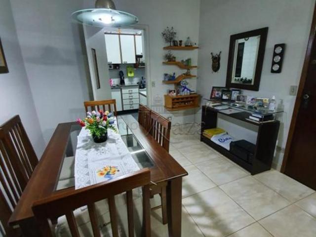 Oportunidade Apartamento Vila Adyana Residencial Plaza Del Sol 3 Dormitórios 113m²