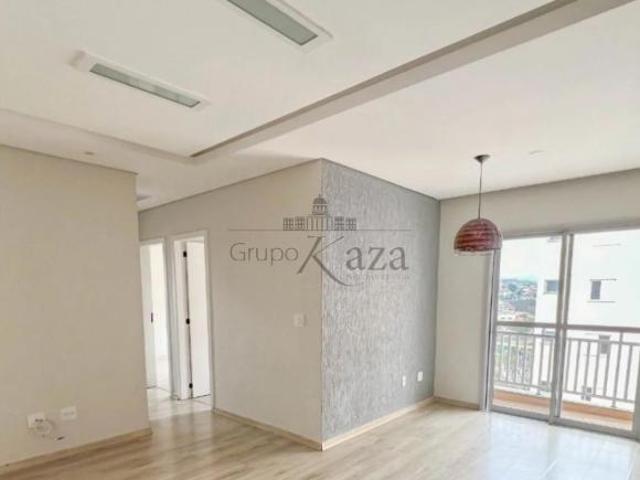 Oportunidade Apartamento Vila Antônio Augusto Caçapava Edifício Grand Va