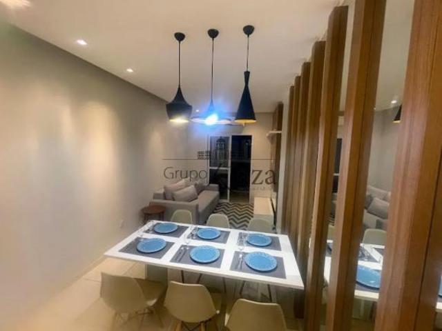 Oportunidade Apartamento Vila Bandeirantes Condomínio Spazio Righi Club Home 3 Dormitórios