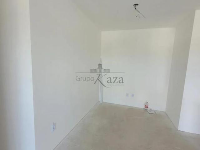 Oportunidade Apartamento Vila Branca Urban You 3 Dormitórios 78,80m²