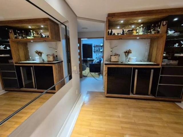 OPORTUNIDADE APARTAMENTO VILA CLEMENTINO ABAIXO DO VALOR DE MERCADO