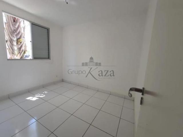 Oportunidade Apartamento Vila do Tesouro Residencial Spazio Campo Di Bianco 2 Dormitórios
