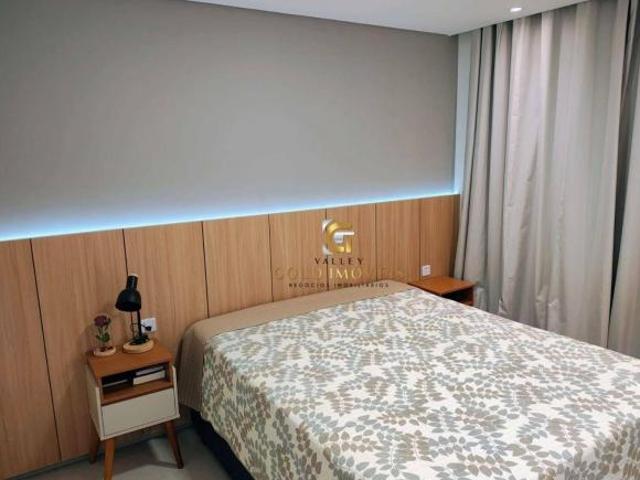 Oportunidade Apartamento Vila dos Pássaros 2 Dormitórios 48m² 1 Vaga