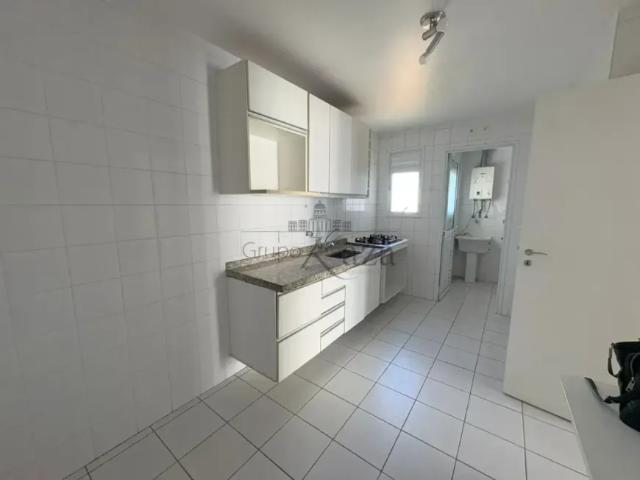 Oportunidade Apartamento Vila Ema 3 Dormitórios 104m²