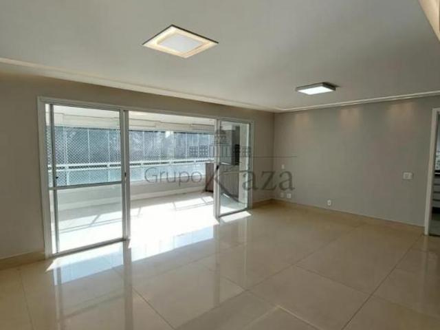 Oportunidade Apartamento Vila Ema Grand Club 4 dormitórios 183m² Estuda Permuta