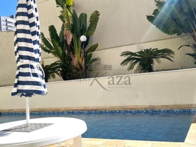 Oportunidade, Apartamento Vila Ema, Edifício Aragon, 3 Quartos, 86m, Sacada, 2 Garagem, Andar Baixo