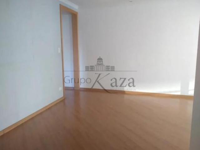 Oportunidade, Apartamento Vila Ema Sjc, Condomínio Aragon, 3 Quartos, Sacada, 2 Garagem, Piscina