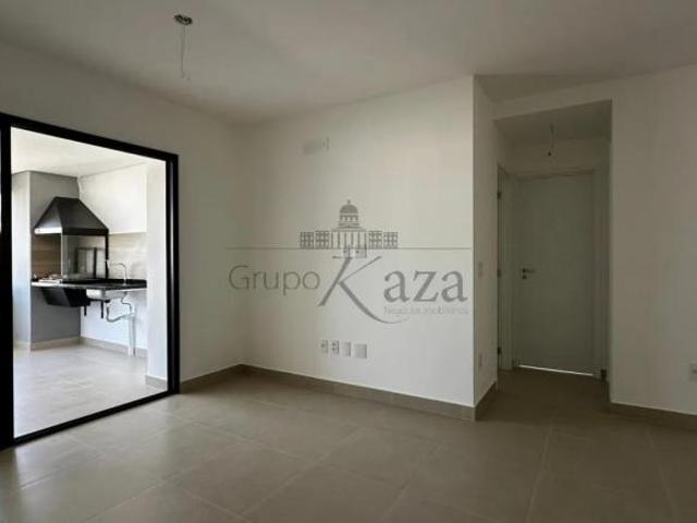 Oportunidade Apartamento Vila Ema Residencial Allure 3 Suítes 120m²