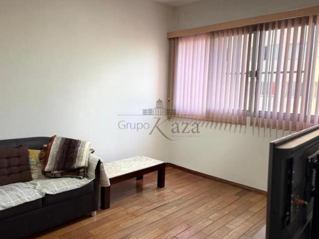 Oportunidade Apartamento Vila Ema Residencial Jardins II 3 Dormitórios 78,59m²