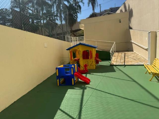 Oportunidade Apartamento Vila Ema Residencial London Palace 4 Dormitórios 184m²