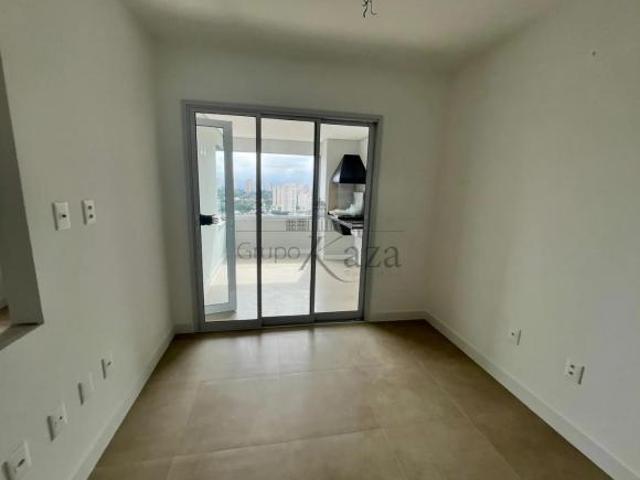 Oportunidade Apartamento Vila Ema Residencial Mirai Vila Ema 2 Dormitórios 88m²