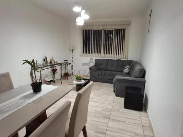 Oportunidade Apartamento Vila Ema Residencial Santa Ana 3 Dormitórios 93m²