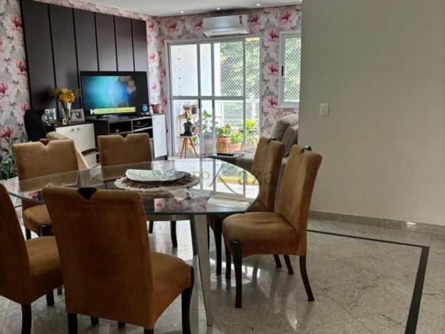 Oportunidade Apartamento Vila Ema Residencial Philadelphia 4 Dormitórios
