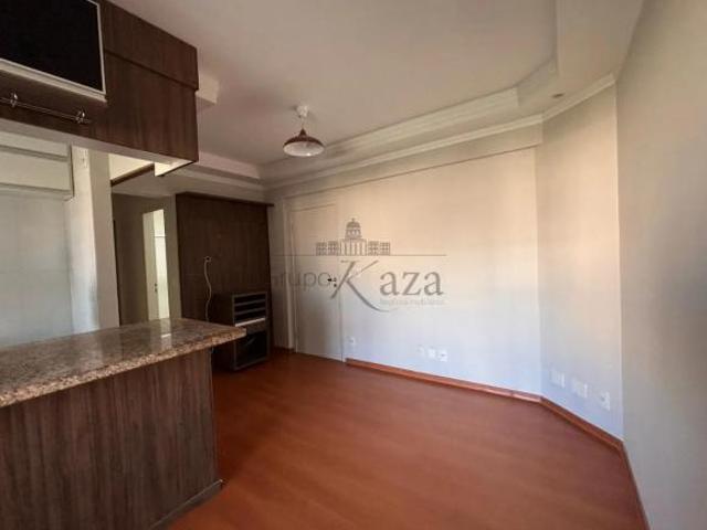 Oportunidade Apartamento Vila Ema Residencial Piazza Strauss 2 Dormitórios 63m²