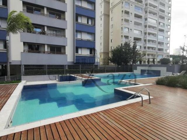 Oportunidade, Apartamento Vila Ema, Residencial Top Vision, 3 Dormitórios, Sacada, Andar Alto, Lazer