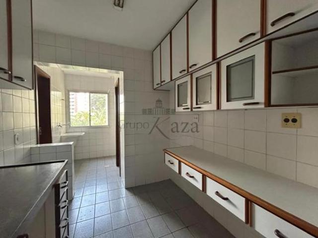 Oportunidade, Apartamento Vila Ema, Residencial Top Vision, 3 Dormitórios, Sacada, Lazer Completo