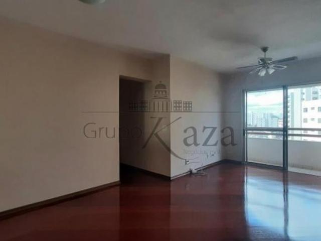 Oportunidade Apartamento Vila Ema Residencial Top Vision 3 Dormitórios 94m²