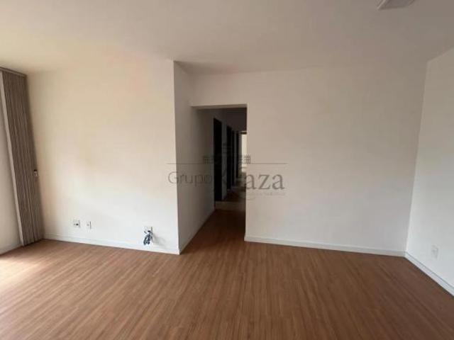 Oportunidade Apartamento Vila Ema Residencial Top Vision 3 Dormitórios 91m²