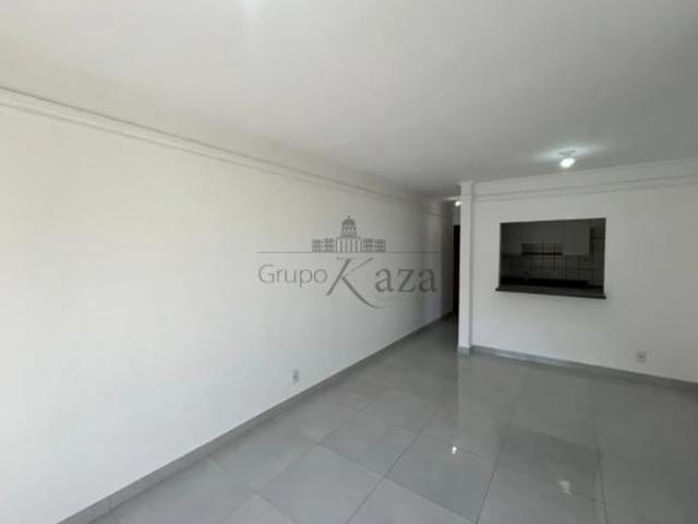 Oportunidade Apartamento Vila Ema Residencial Top Vision 3 Dormitórios 93m²
