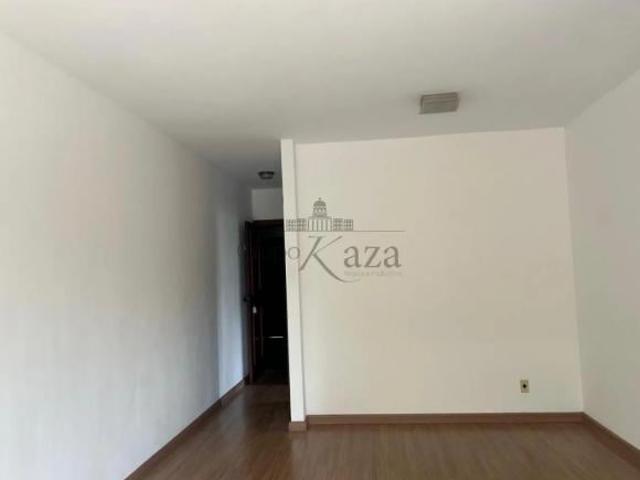 Oportunidade Apartamento Vila Ema Residencial Top Vision 3 Dormitórios 93m²