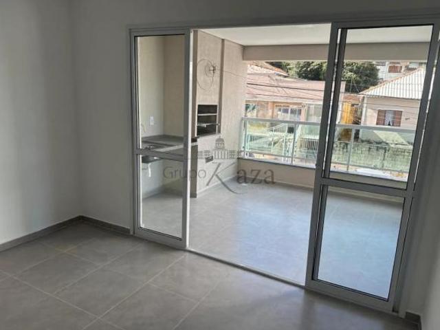 Oportunidade Apartamento Vila Formosa Jacareí Condomínio Barão Palace 3 Dormitórios 102m