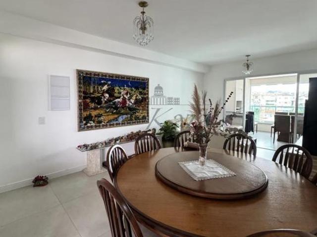 Oportunidade Apartamento Vila Formosa Jacareí Condomínio Barão Palace 3 Dormitórios 102m
