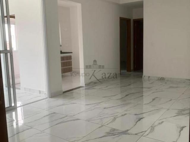 Oportunidade Apartamento Vila Formosa Jacareí Edifício Luna 2 Dormitórios 78m²