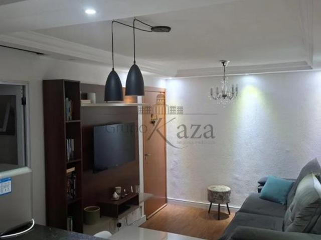 Oportunidade Apartamento Vila Formosa Residencial Jericoacoara 2 Dormitó