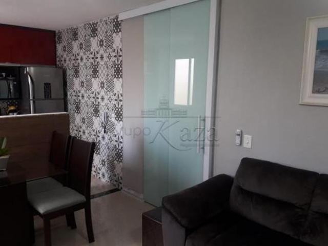 Oportunidade Apartamento Vila Formosa Residencial Jericoacoara 2 Dormitórios 45m²