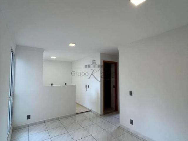 Oportunidade Apartamento Vila Formosa Residencial Jericoacoara 2 Dormitórios 41m²