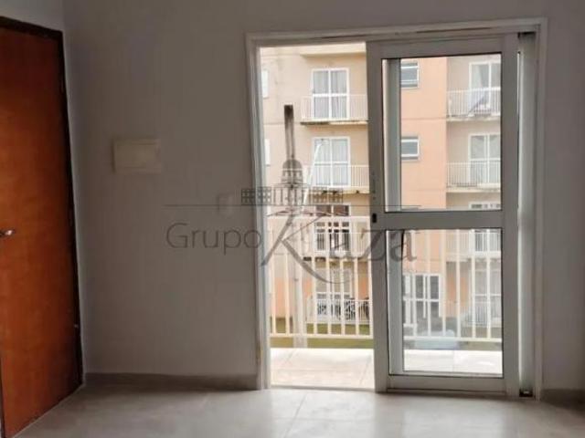 Oportunidade Apartamento Vila Formosa Residencial Villas de São Francisco 2 Dormitórios 51