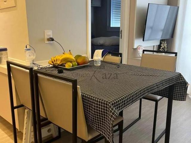Oportunidade Apartamento Vila Formosa São Paulo 2 Dormitórios 38m²