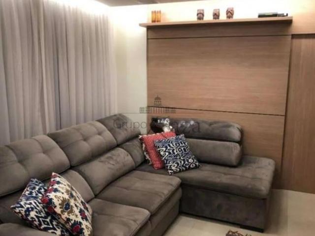 Oportunidade Apartamento Vila Guaianazes Condomínio Vila Romana 3 Dormitórios 236m²