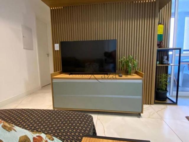 Oportunidade Apartamento Vila Industrial Residencial Maranata Vila Industrial 2 Dormitórios