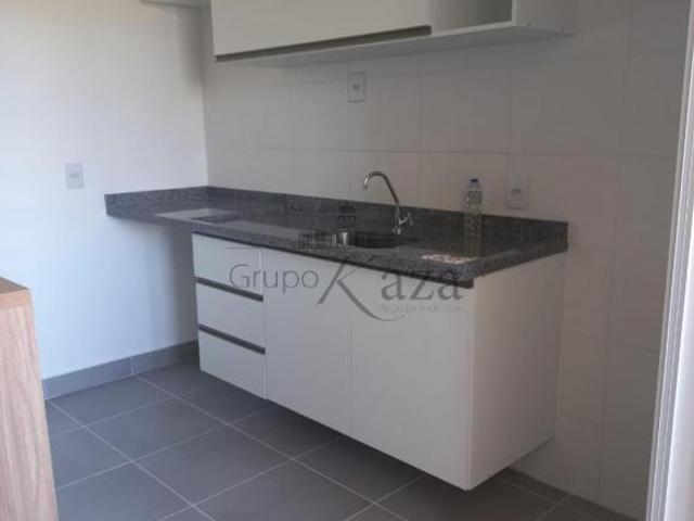 Oportunidade Apartamento Vila Industrial Residencial Maranata Vila Industrial 2 Dormitórios