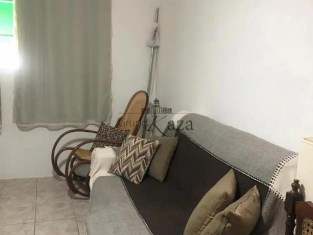 Oportunidade Apartamento Vila Industrial Residencial Intervale 2 Dormitórios 56m²