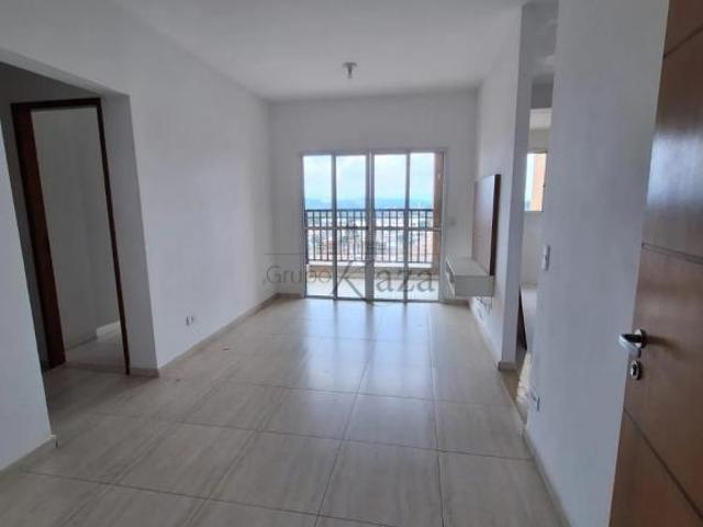 Oportunidade Apartamento Vila Machado Residencial Tropical Garden 2 Dormitórios 68m²