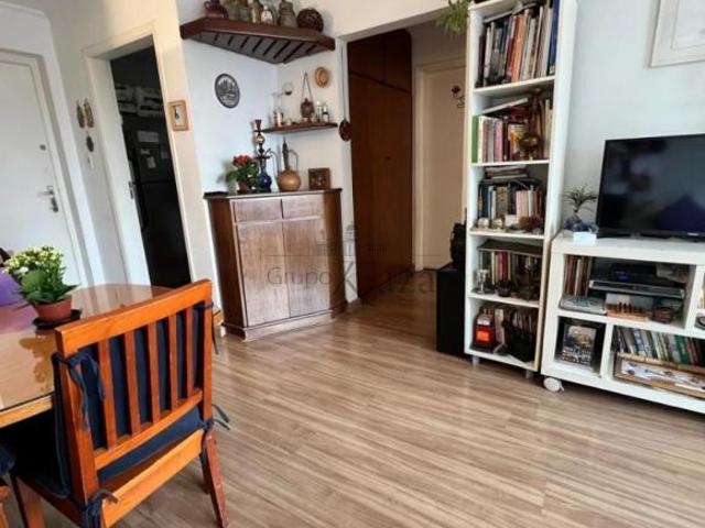 Oportunidade Apartamento Vila Madalena 1 Dormitório 52m2