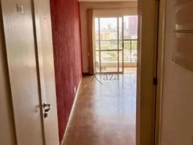 Oportunidade Apartamento Vila Madalena 2 Dormitórios 70m²