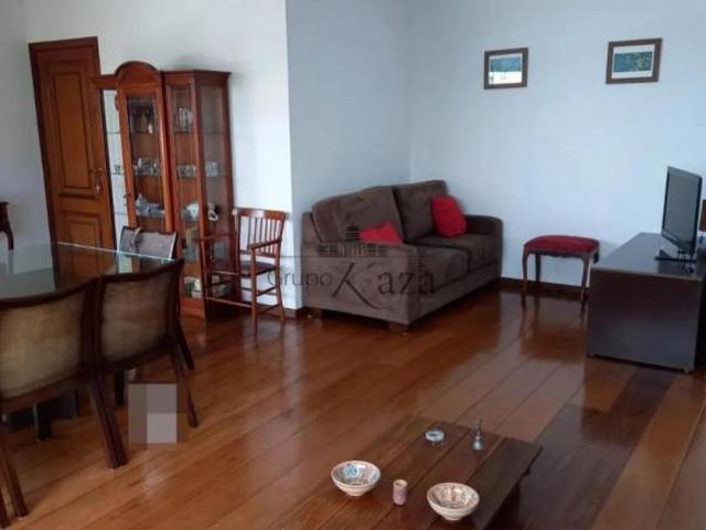 Oportunidade Apartamento Vila Madalena 3 Dormitórios 125m²