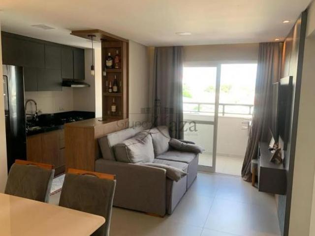 Oportunidade Apartamento Vila Maria Residencial Libertá 2 Dormitórios 55m²