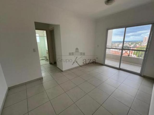 Oportunidade Apartamento Vila Maria Residencial Premium Bela Vista 2 Dormitórios 66m²