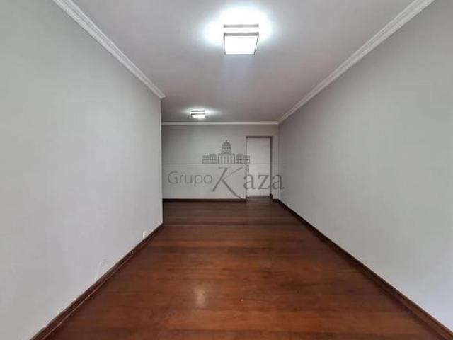 OPORTUNIDADE APARTAMENTO VILA MARIANA ABAIXO DO VALOR DE MERCADO