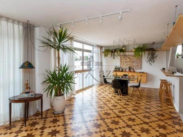 Oportunidade Apartamento Vila Mariana 3 Dormitórios 170m²