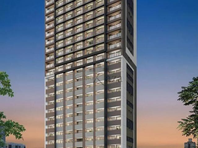 Oportunidade Apartamento Vila Mariana 3 suítes 126m² Terraço com churrasqueira e lazer com