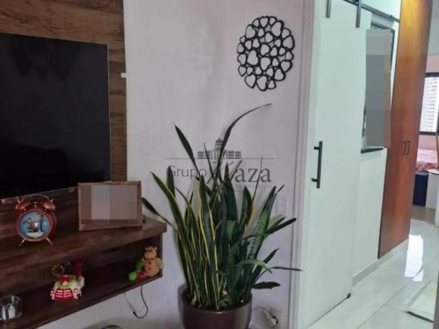 Oportunidade Apartamento Vila Mascote 4 Dormitórios 102m²